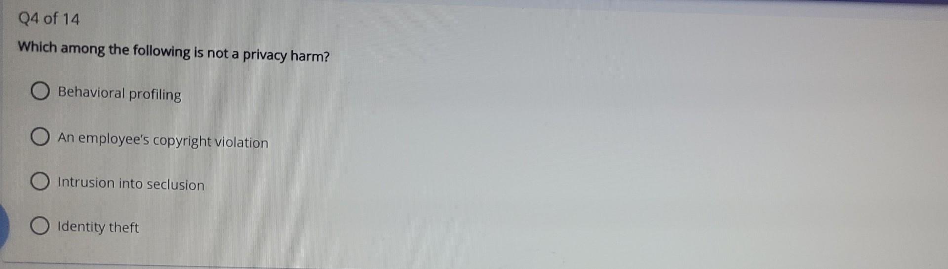 Solved please answer the following objectives ASAP 🙏. | Chegg.com