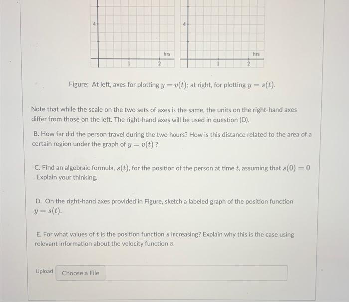 Solved Suppose that a person is taking a walk along a long | Chegg.com Solved Suppose that a person is taking a walk along a long | Chegg.com