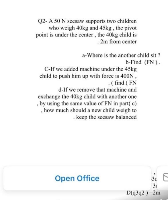 Solved Q1- Body rotate around a fixed axis with velocity | Chegg.com