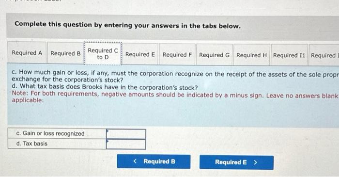 Solved Comprehensive Problem 08-66 (LO 08-1, LO 08-2, LO | Chegg.com