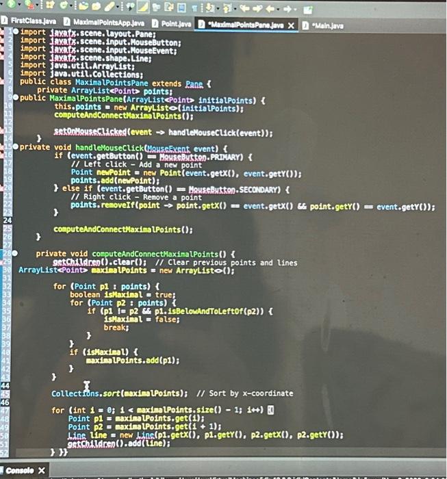 Solved I need help with the errors I am getting in this | Chegg.com