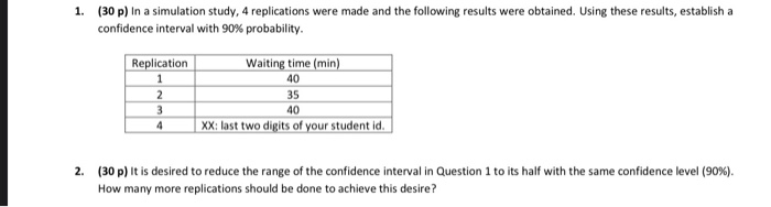 Solved second part related to the first one so solve them | Chegg.com