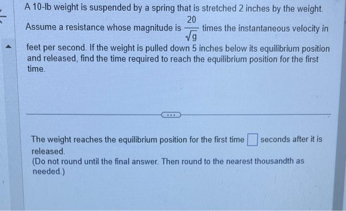 Solved Could you explain me step by step how to solve this | Chegg.com