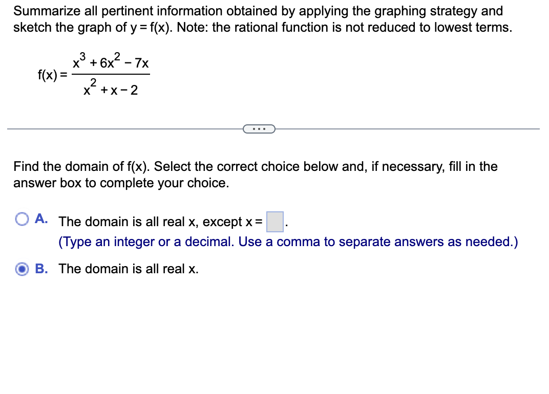 Solved Summarize all pertinent information obtained by | Chegg.com