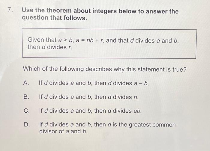 Solved hello, can someone help me answer and understand this | Chegg.com