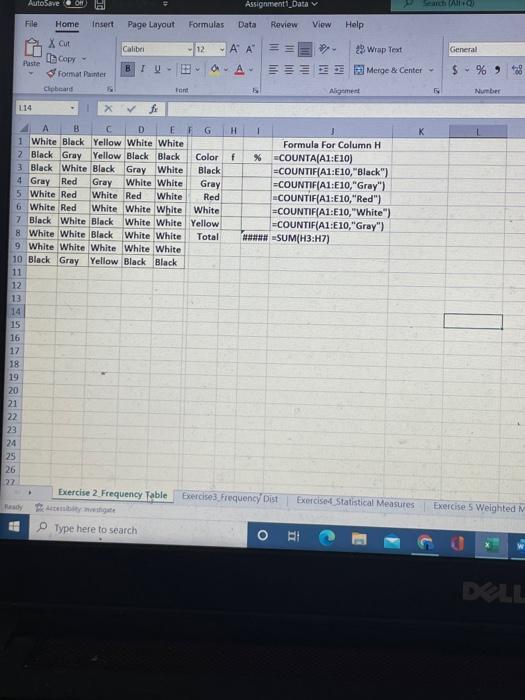 Solved Exercise 2: Macy's sells Jockey vee neck tee shirts. | Chegg.com