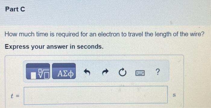 Solved A copper wire has a square cross section 3.0 mm on a | Chegg.com