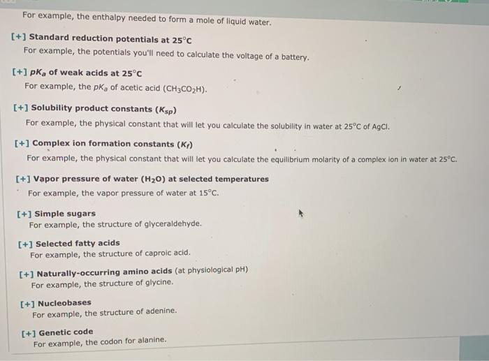 Solved Using any data you can find in the ALEKS Data | Chegg.com