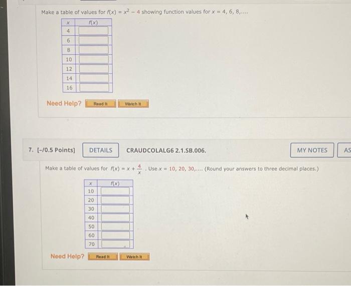 Solved Brzycki's formula is used by weight lifters to | Chegg.com