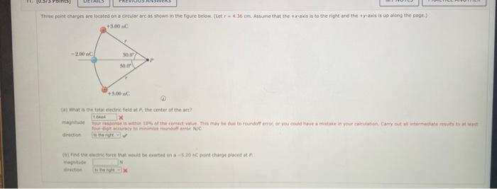 Solved x. Sout dat aneycy ti min-iat tainded arre Mic | Chegg.com