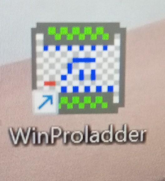 Solved PLC need (elevator for 3 floolrs) ladder code using( | Chegg.com