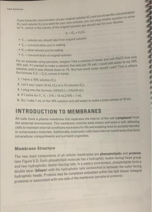 Solved Show your calculations in solving Problems 1-4. | Chegg.com