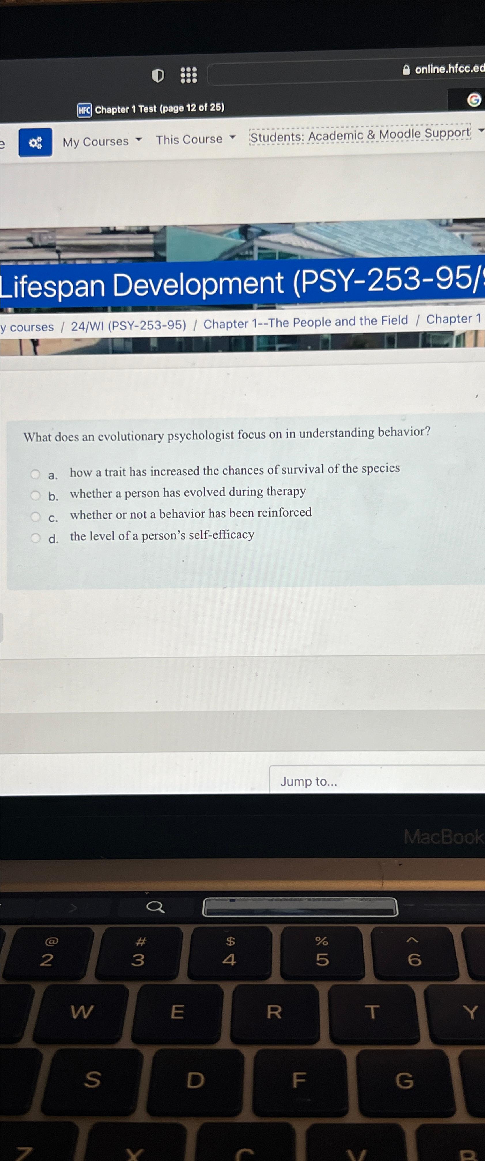 Solved My CoursesThis CourseStudents: Academic & Moodle | Chegg.com