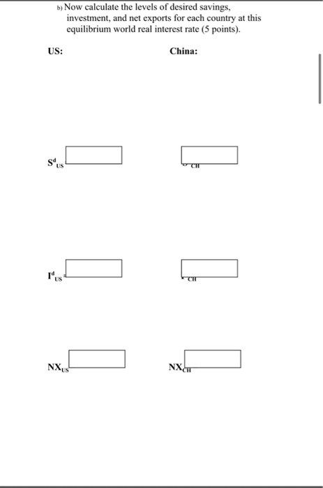 Solved I am specifically struggling with the graphing but | Chegg.com Solved I am specifically struggling with the graphing but | Chegg.com