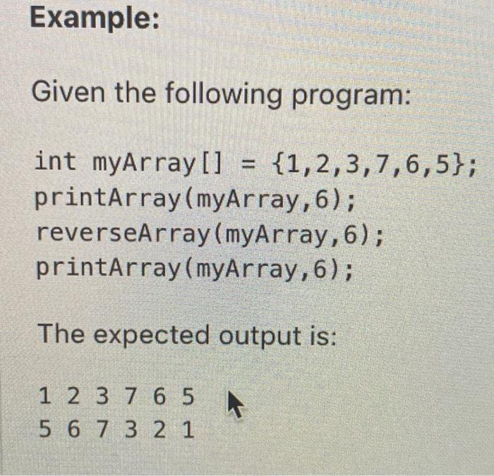 Solved #include using namespace std;template