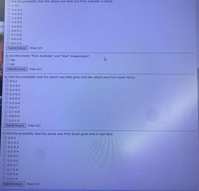 Solved Main Menu Contents Grades Course Contents 