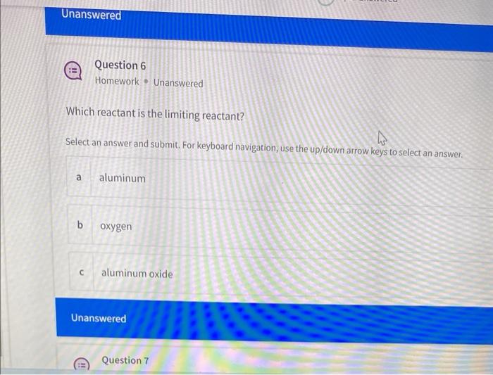Solved Norksheet 13: Stoichiometry Homework - Due in 8 hours | Chegg.com
