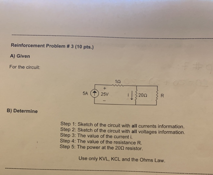 Solved Reinforcement Problem # 3 (10 pts.) A) Given For the | Chegg.com Solved Reinforcement Problem # 3 (10 pts.) A) Given For the | Chegg.com