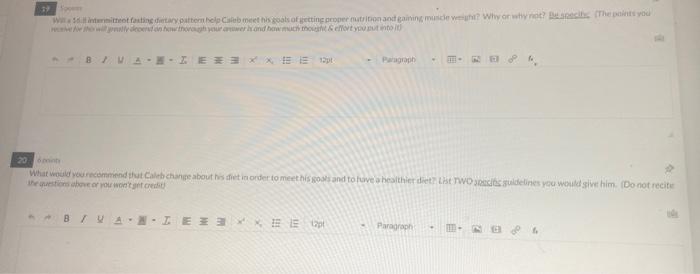 Solved 故Heushe- 5I2 Whichis tes acaunds: Activiby Lenef Very | Chegg.com