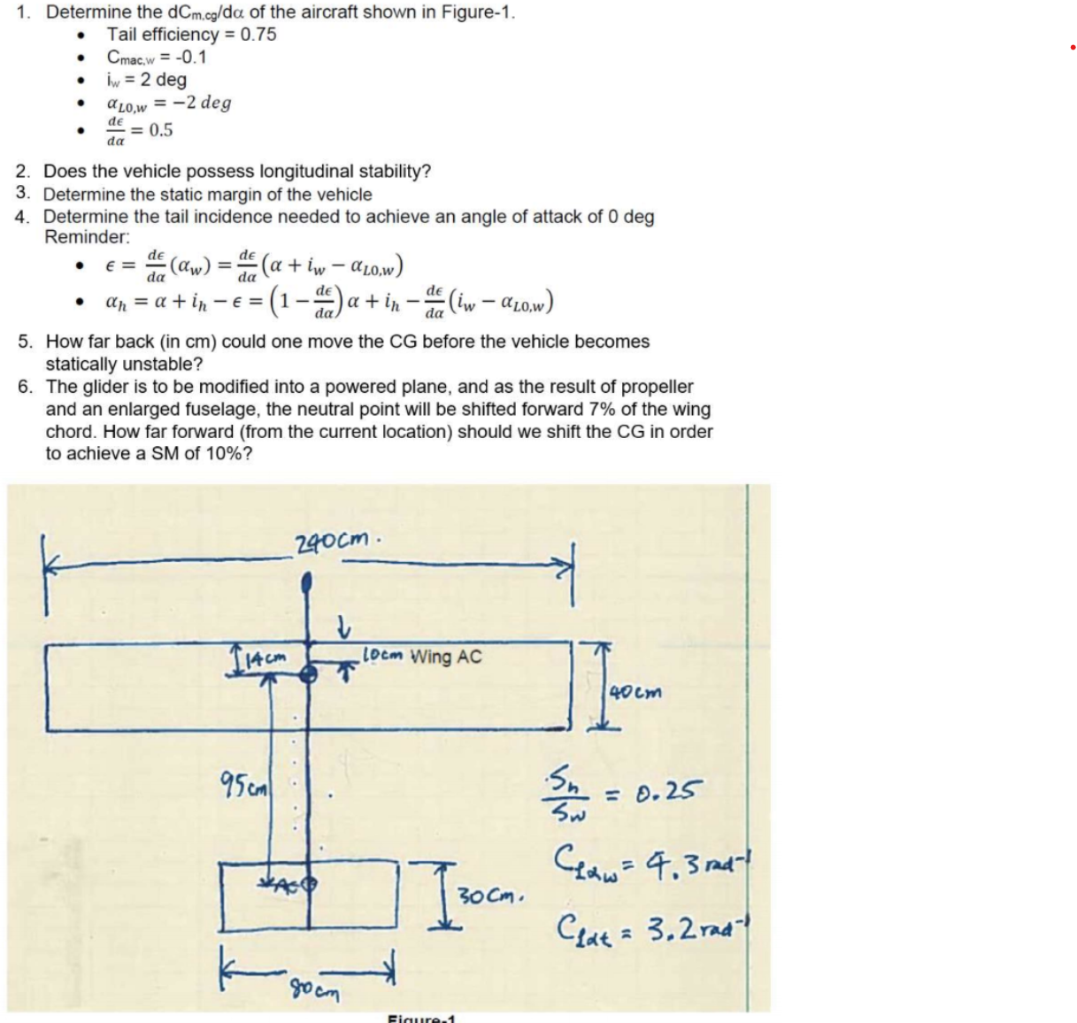 Please Show all the steps | Chegg.com