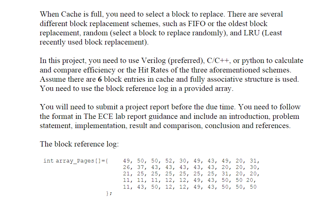 Solved give me the correct and detailed answer for this | Chegg.com