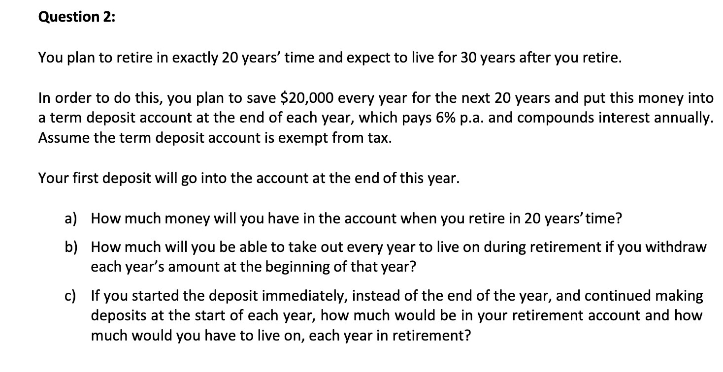 Solved Acc2 | Chegg.com