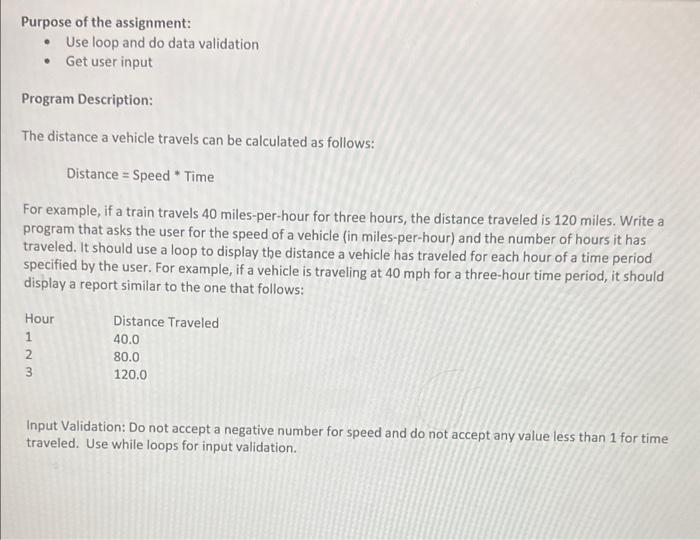 Solved use build system IntelliJ and java language.use | Chegg.com