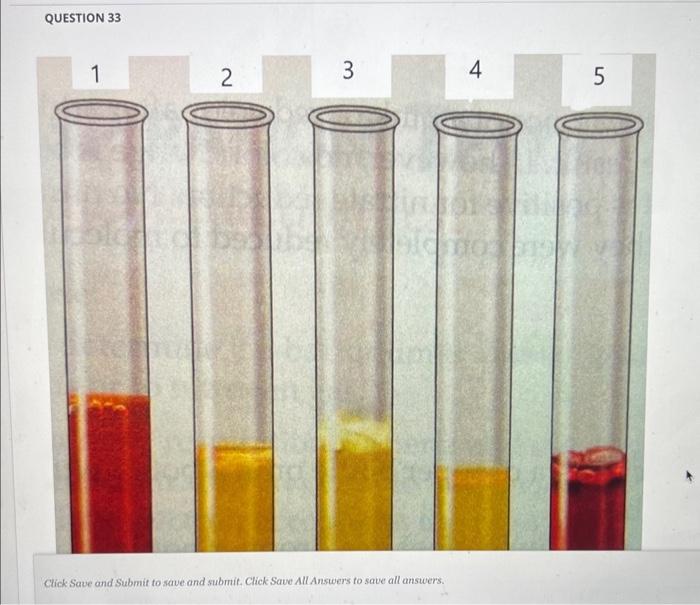 Solved Click Save and Submit to save and subruit. Click Save | Chegg.com
