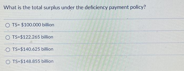 Solved Use figure 3 to make calculations and answer | Chegg.com