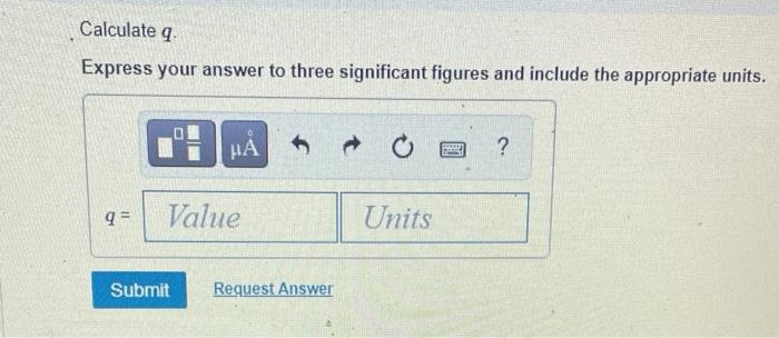Solved 15 of 15 Review Constants Periodic Table A2.00 mol | Chegg.com