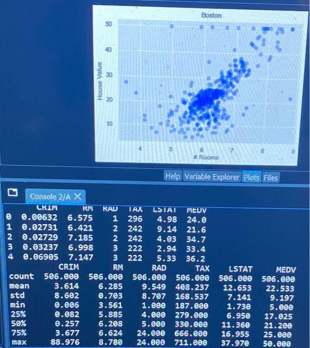 Solved Now we want to add one more feature into the | Chegg.com