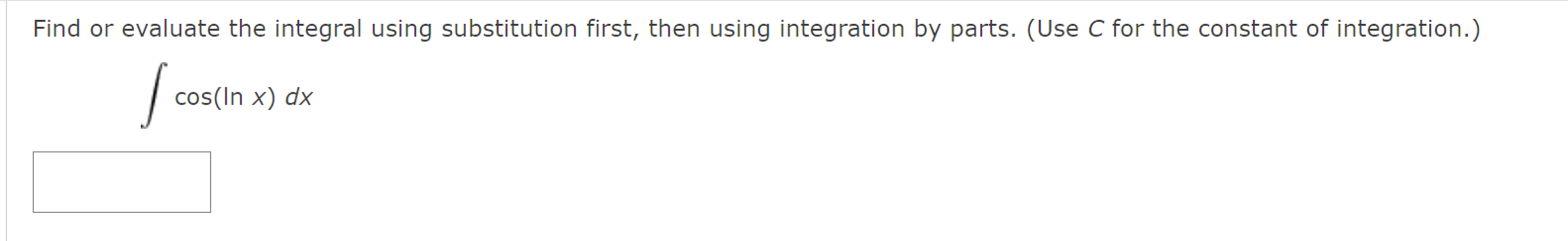 Solved Evaluate the definite integral. Use a graphing | Chegg.com