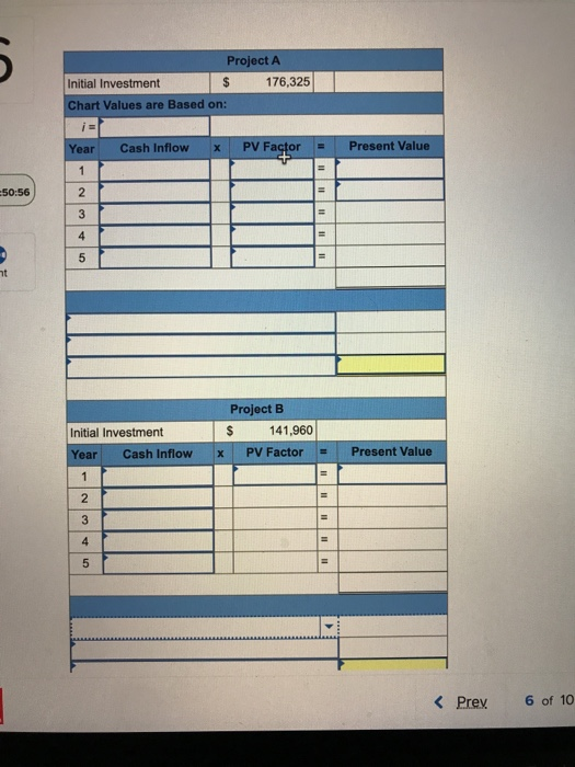 Solved Saved Help Save & Exit Submit Check my work Exercise | Chegg.com