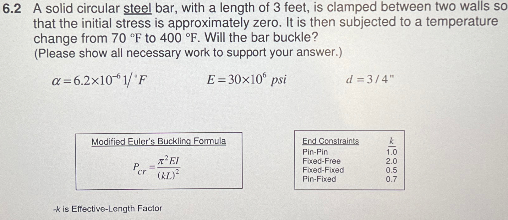 Solved PLEASE SOLVE PROBLEM BY HAND IT IS EASIER FOR ME TO | Chegg.com Solved PLEASE SOLVE PROBLEM BY HAND IT IS EASIER FOR ME TO | Chegg.com