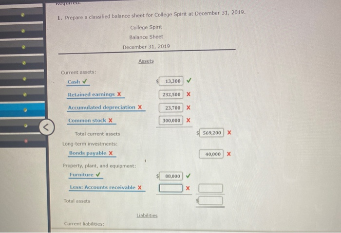Solved ebook Calculator Exercise 1-42 (Algorithmic) | Chegg.com