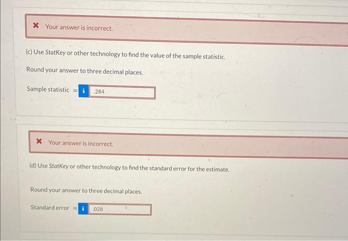 Solved Synchronized Dancins. Anyone? This exercise uses data | Chegg.com