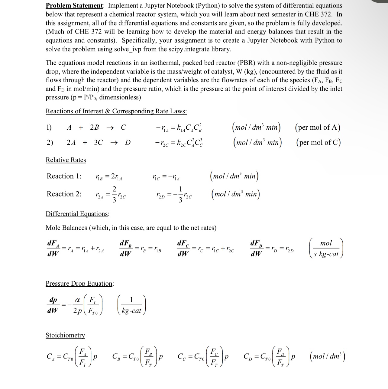 Solved Need help with the code.Problem Statement: Implement | Chegg.com