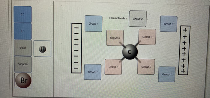 Solved 4 Of 11 Part D In The Phet Simulation Window Click