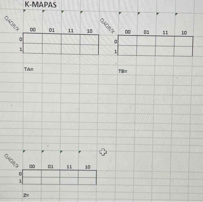 Solved Design a FSM that detects two sequences 101 or 01 | Chegg.com Solved Design a FSM that detects two sequences 101 or 01 | Chegg.com