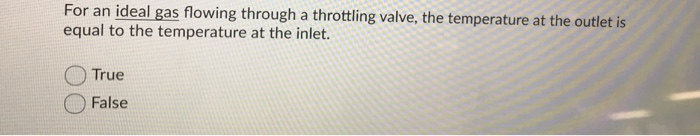 Solved Specific internal energy in the compressed liquid | Chegg.com