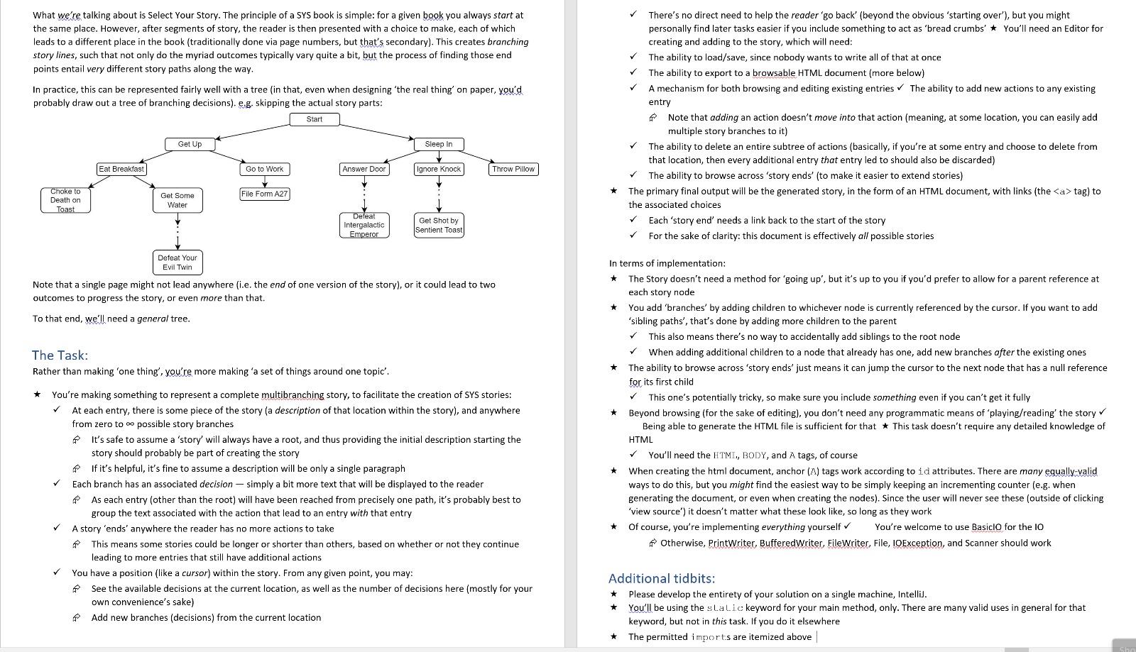 Solved please write me code for this | Chegg.com