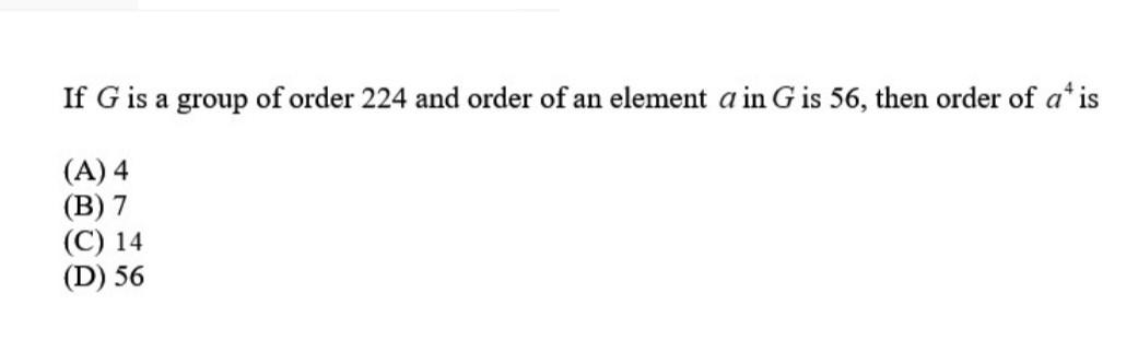 Solved Question | Chegg.com