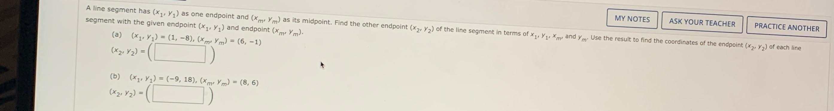 Solved ASK YOUR TEACHERPRACTICE ANOTHER | Chegg.com