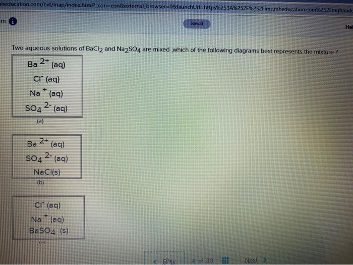 Solved mheducation.com/ext/map/index.html?_con=con&external | Chegg.com