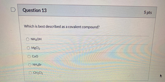 Solved Question 12 5 pts Bismuth-214 decays by B emission. | Chegg.com