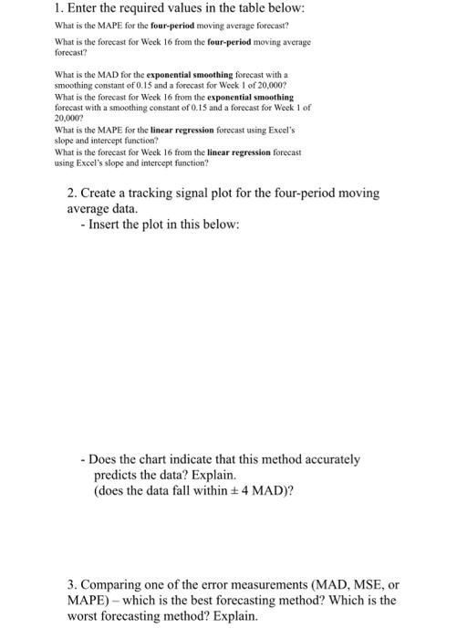 Solved M5_2. A regional limousine service examined their | Chegg.com