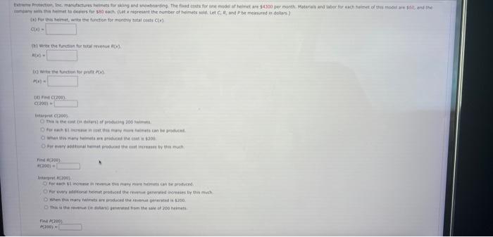 (Cu)= inisi = (i) w itie the hanius bor bret eice. | Chegg.com