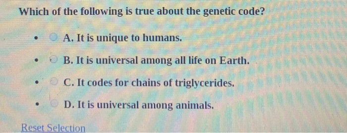 Solved If a DNA strand has a sequence GTA, what will be the | Chegg.com