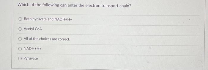 Solved During all-out effort, which of the following muscle | Chegg.com