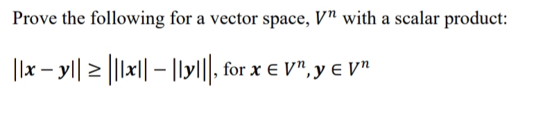 Solved (I need step by step solution only with proper | Chegg.com